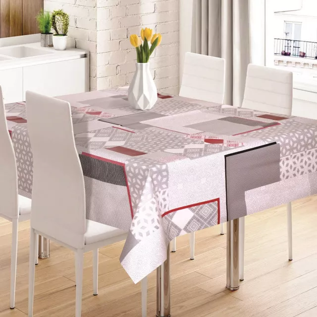 Clayon tablecloth k-13 TM Yaroslav: цена, фото, купить недорого в ...